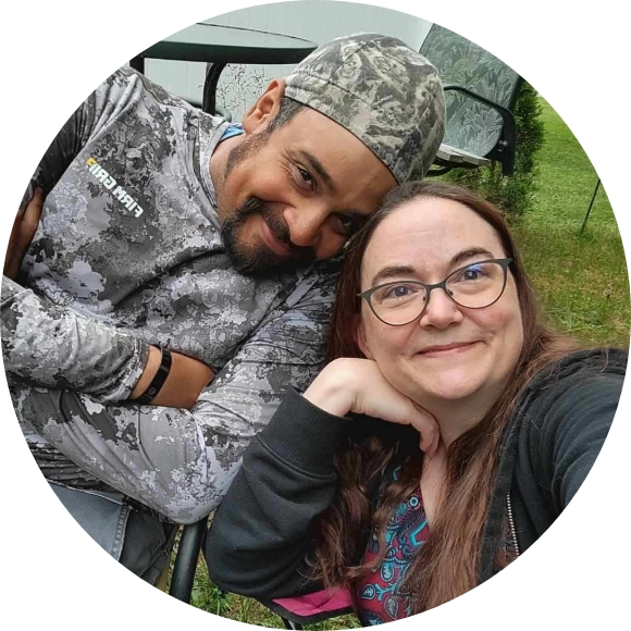 Starting a New Career