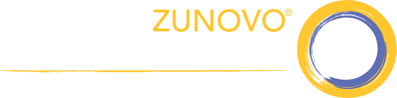 OCREVUS® (ocrelizumab) | Multiple Sclerosis (MS) Treatment