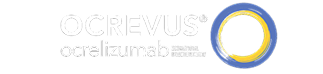 OCREVUS® (ocrelizumab) | Multiple Sclerosis (MS) Treatment