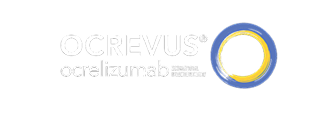 OCREVUS® (ocrelizumab) | Multiple Sclerosis (MS) Treatment